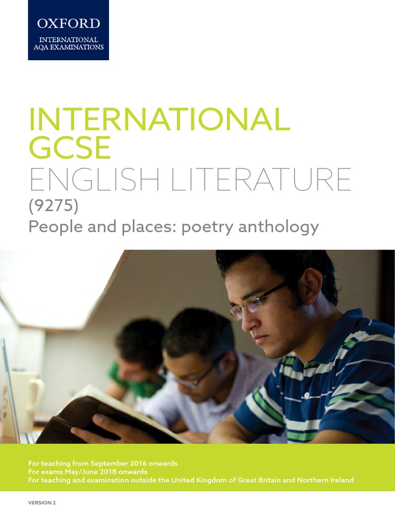 9275 People and Places | PDF | License