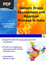 QRD Product Information Annotated Template English Version 104 - en ...