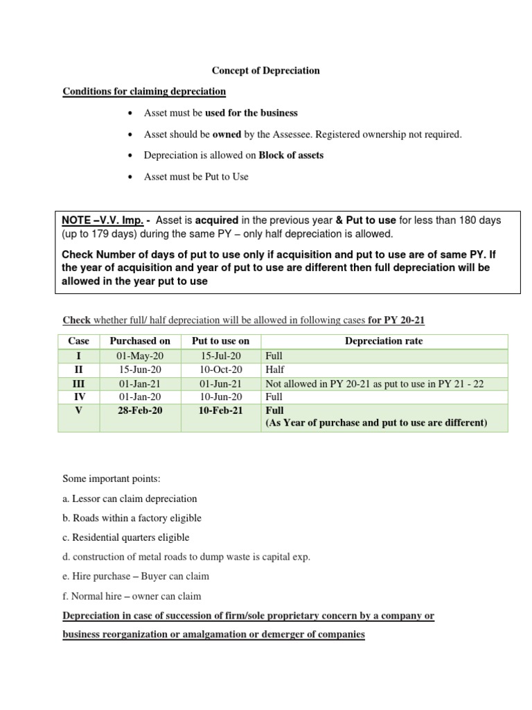 Notes PGBP | PDF | Expense | Payments Notes PGBP | PDF | Expense | Payments