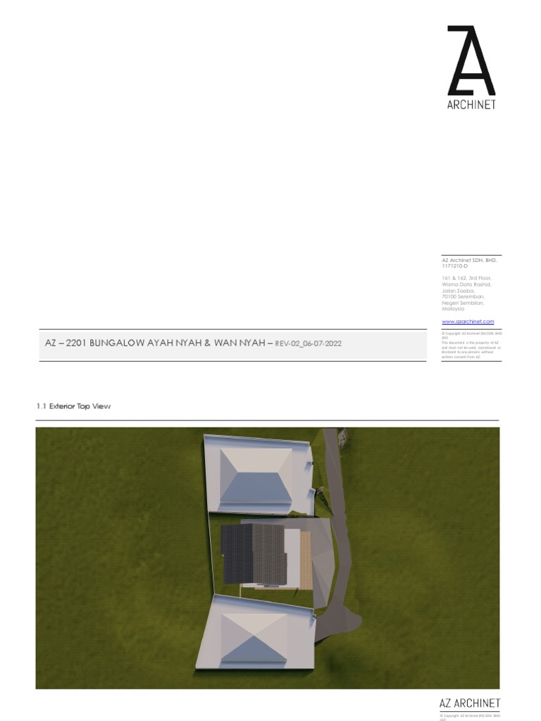 DESIGN | PDF | Freedom Of Expression Law | Copyright Law