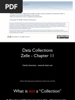 Python DataScience PDF | PDF | Matrix (Mathematics) | Python ...