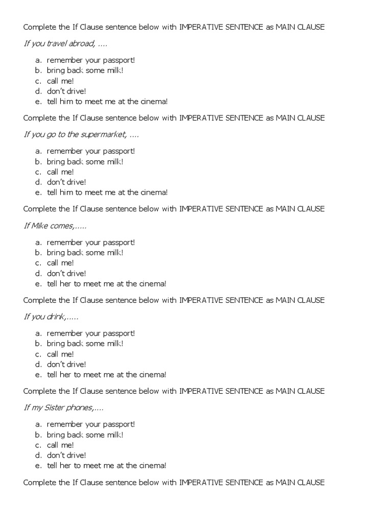 USBK Materi XII-P2 | PDF | Sentence (Linguistics) | Language Mechanics
