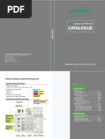 N5 Physics Relationships-Sheet 2023 | PDF | Atoms | Building Materials