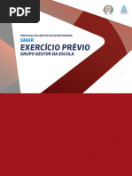 Modelo Pgdi 2024 Peub | PDF | Estado | Pedagogia