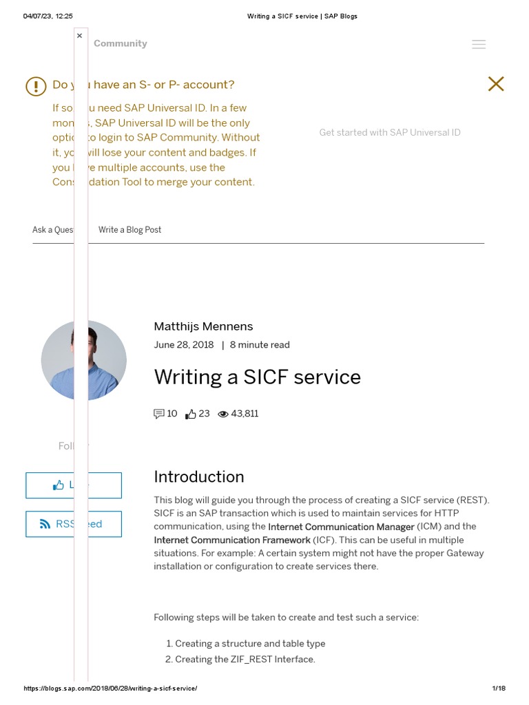 Sicf Tutorial Part1 Pdf Class Computer Programming Constructor Object Oriented Programming 6792