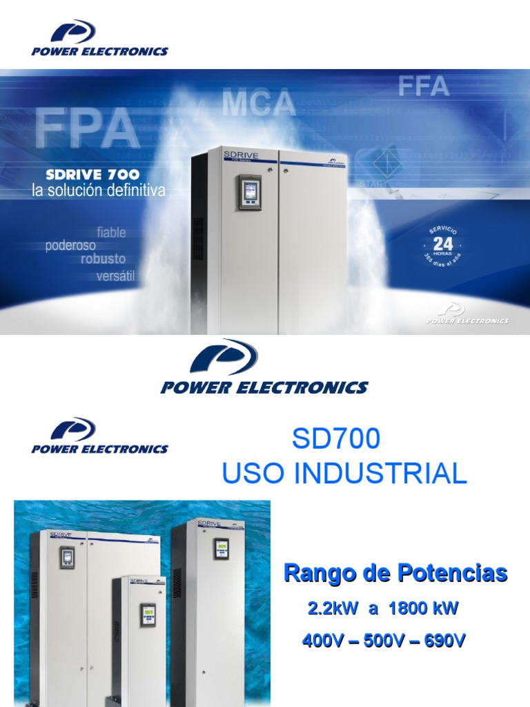 SD700 | PDF | USB | Ciencias de la Computación