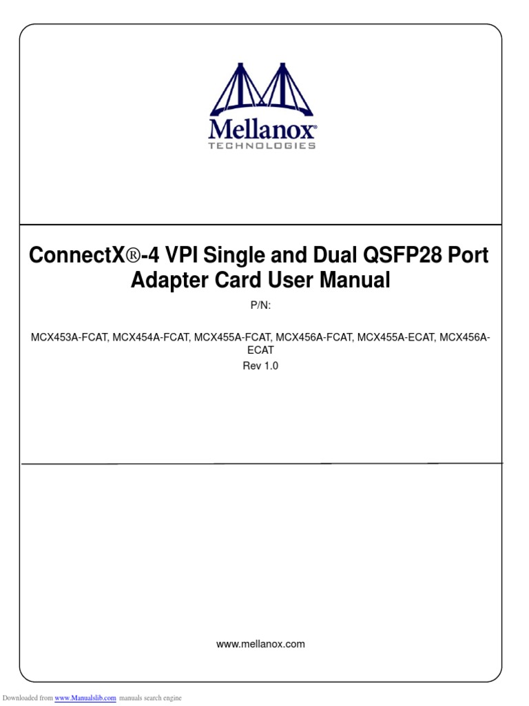 MCX 453 Afcat | PDF | Computer Network | Ethernet