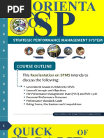 CSC MC 6, 2012 - SPMS PDF | PDF