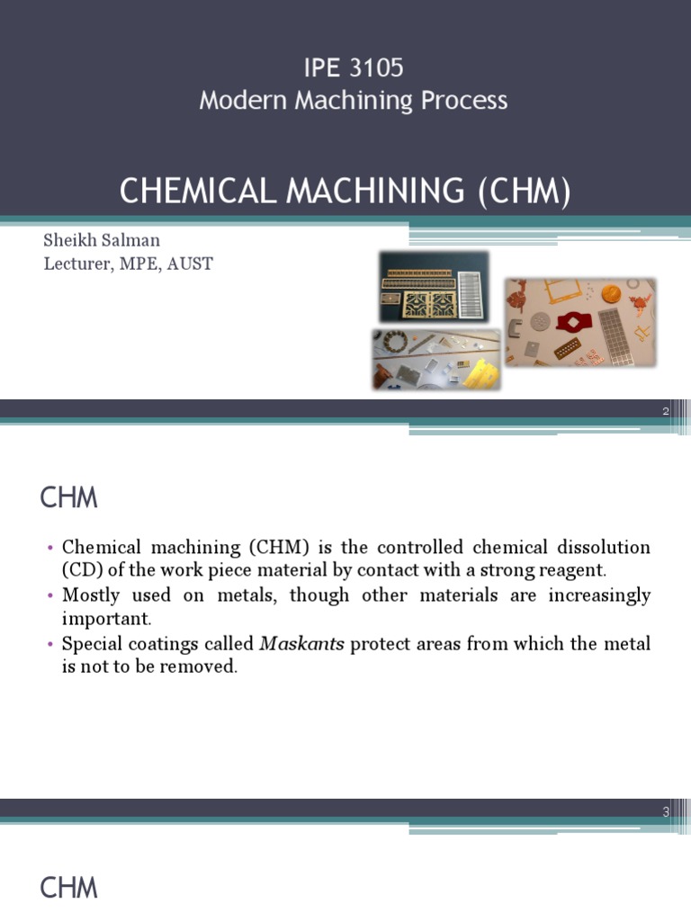CHM - New Edited Version-Unlocked | PDF | Procedural Knowledge ...