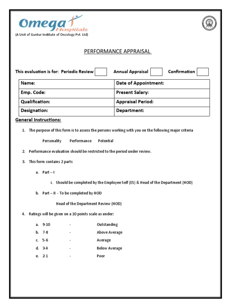 Supportive Final - Final (Omega) | PDF | Performance Appraisal | Cognition