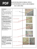 Time Calculation Practice Sums and Question Bank | PDF | Longitude | Tide