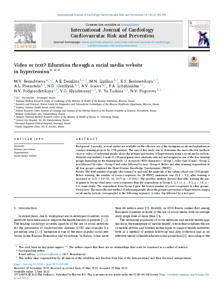 Jurnal Bahasa Inggris 1 | PDF | Social Media | Popular Culture & Media ... Jurnal Bahasa Inggris 1 | PDF | Social Media | Popular Culture & Media ...