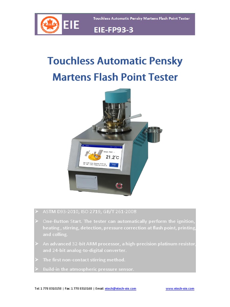 UItvd 9 XVZ3 R Qa VD | Download Free PDF | Physical Sciences | Electrical Engineering