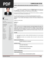 2015 - Product Keys For Autodesk Products | PDF | Autodesk | Auto Cad