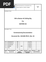 Kode Icd 10 N40-N51 | PDF | Public Health | Immunology