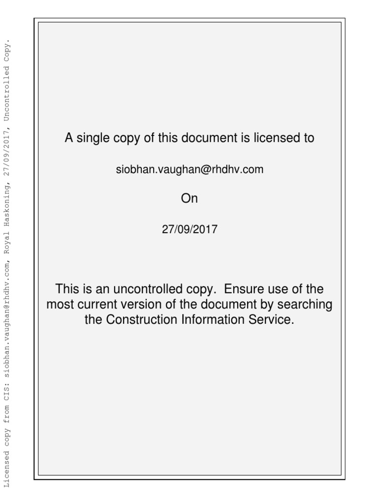 EC2 Worked Examples | Download Free PDF | Civil Engineering | Building ...