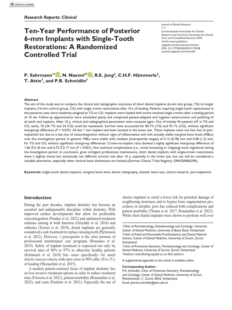sahrmann-et-al-2023-ten-year-performance-of-posterior-6-mm-implants ...