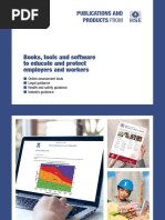 Stop Datapro Factsheet | PDF | Science | Data