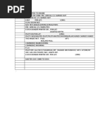 Snap-Back Zone Safety Guidelines | PDF | Shipping