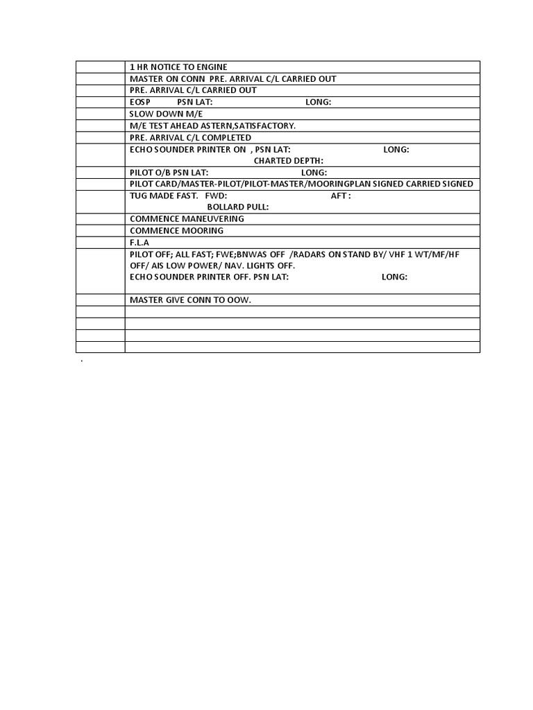 Arrival Bell Book | PDF | Art