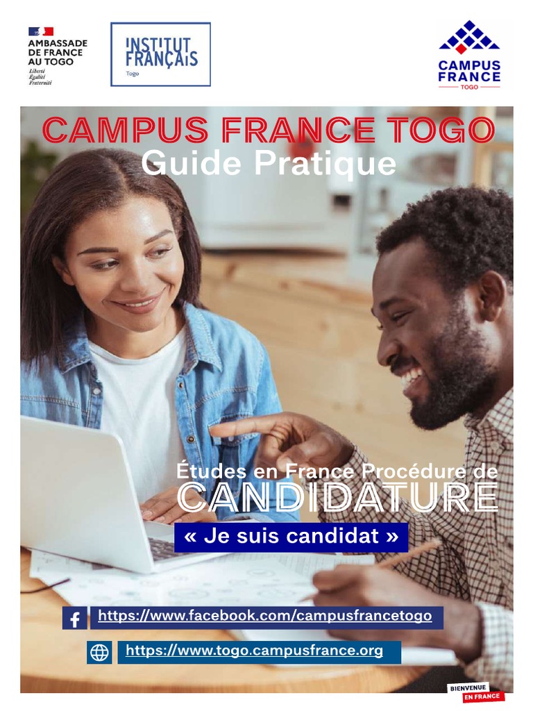 Guide D’Étude Cams Pdf: Certification Cams Acams – AYSPAK