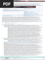 Swamp Thing Meets Jesus by Rick Veitch and Michael Zulli Art | PDF ...