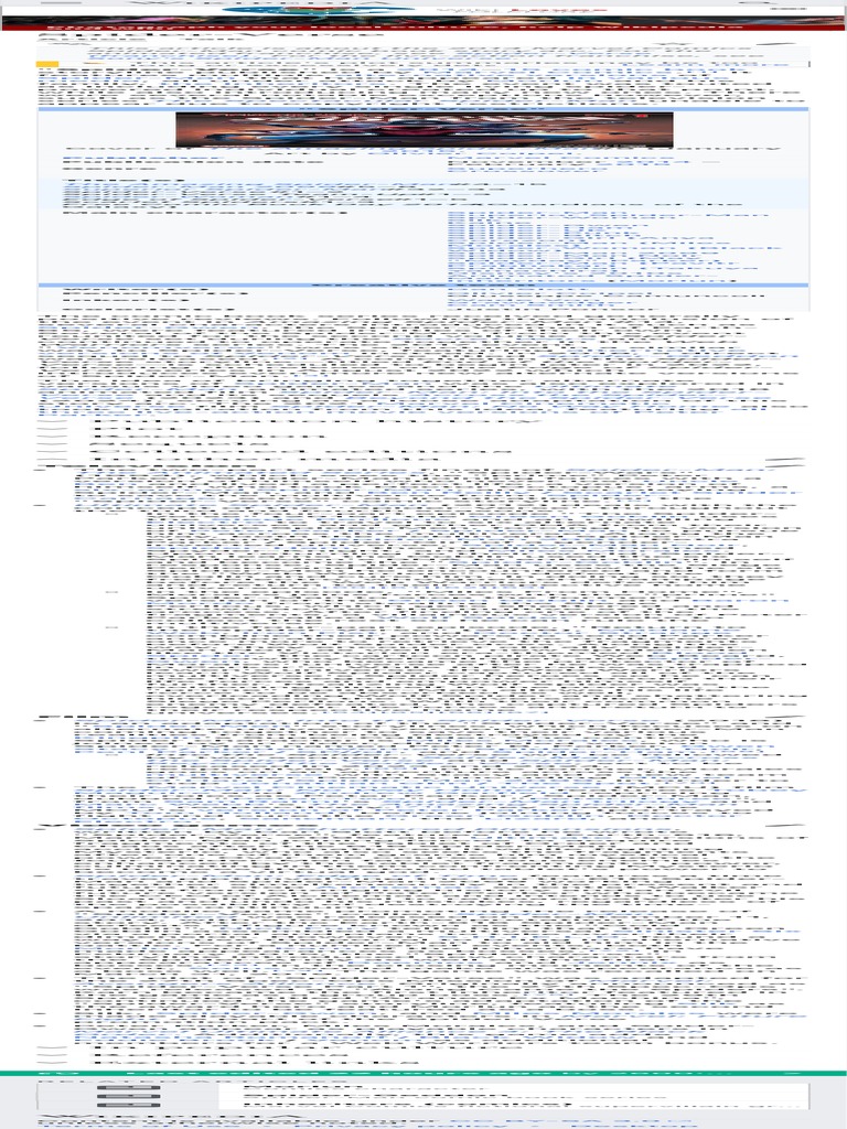 Marvel Mystery Comics #1 - 92 (1939-1949) - GetComics | PDF | Spider ...