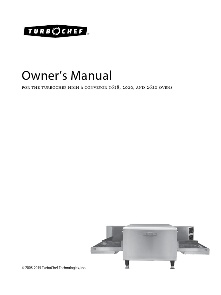 HHC Owners Manual English | PDF | Alternating Current | Length