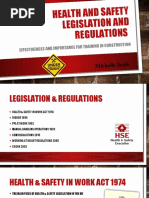 SDRRM Action Plan 2023-2024 | PDF | Emergency Management | Occupational Safety And Health