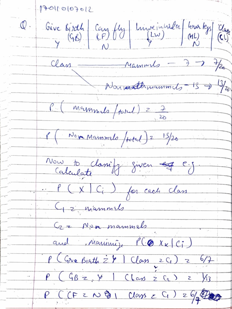 057a2f4b_b515_4b97_9380_cb5dc7616a39 | PDF