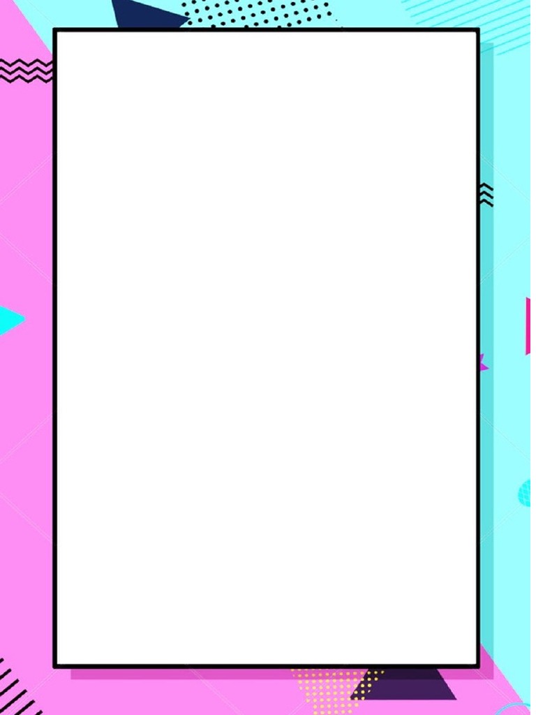 Fondo Caratula | PDF