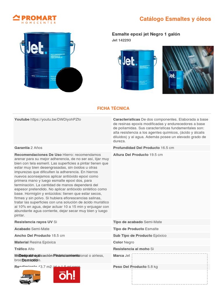 Prom Art | Descargar gratis PDF | Epoxy | Materiales de construcción