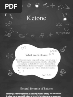 Prabal Army Super 50 Brochure 2025-26 | PDF | University And College ...