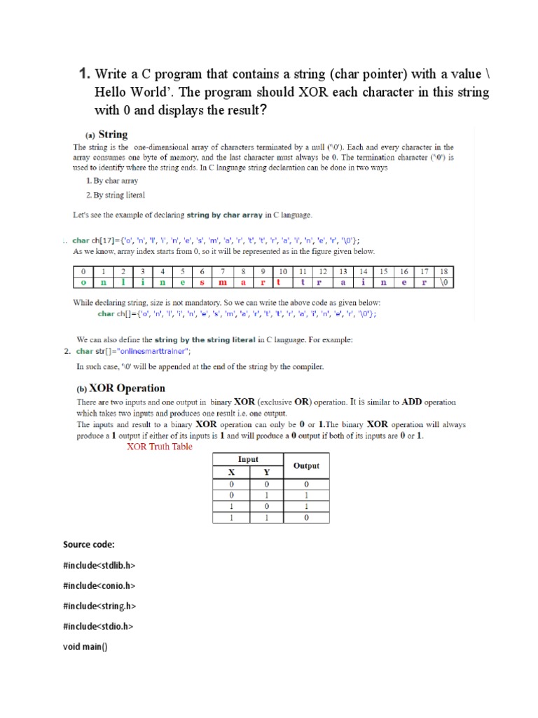 Cns Lab Manual | PDF | Encryption | String (Computer Science) Cns Lab Manual | PDF | Encryption | String (Computer Science)