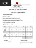 Filma24.PL Filma Dhe Seriale Me Titra Shqip HD | PDF