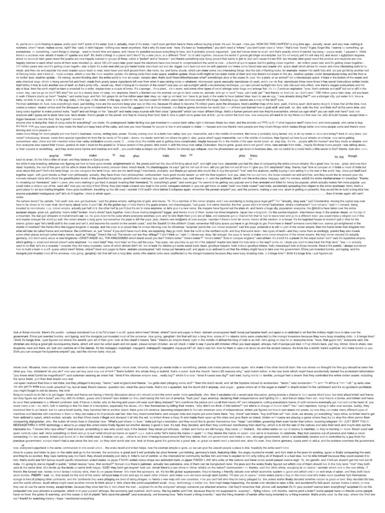 script-1-pdf-nature