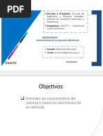 Tutorial Electude | PDF | Enseñando | Aprendizaje