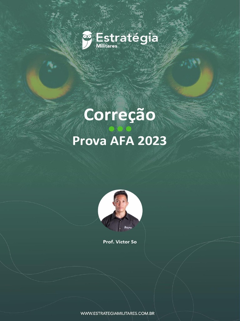 Livro Matemática 8º Ano Compressed 1 70 169 Pdf Cor Matriz