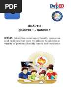 ANTIBIOTICE Reteta | PDF | Biocides | Pharmacy