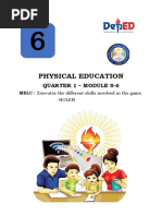 7th Pay Matrix Table Rajasthan - Rajteachers - in | PDF