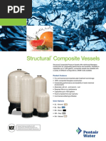 Topcoat F69: Coatings For Aircraft Structure Protection | PDF ...