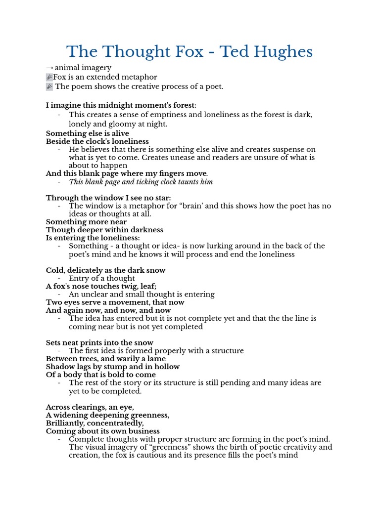 English Exam Notes | PDF | Death | Immortality