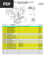 Metsec Purlin Technical Manual | PDF | Structural Steel | Screw