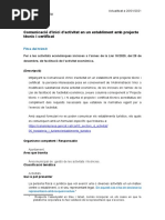 Guia Eacat | PDF