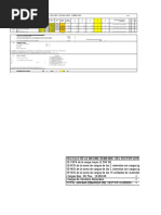 Cajas de Toma | PDF | Electricidad | Science