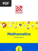 Inventory Listing Annex A C | PDF | Inventory | Government Finances