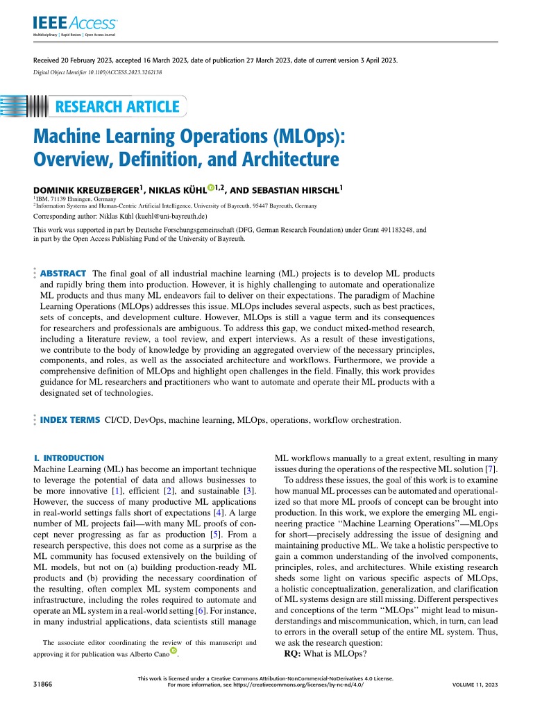 Machine_Learning_Operations_MLOps_Overview_Definition_and_Architecture ...