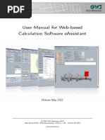 Deep Learning With Python 2nd Edition François Chollet PDF Download ...