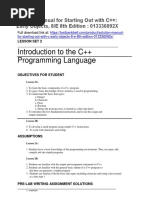 Computer Science With Python Class 11 | PDF | Computer Data Storage | Character Encoding