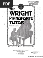 Dandelot Compressed | PDF